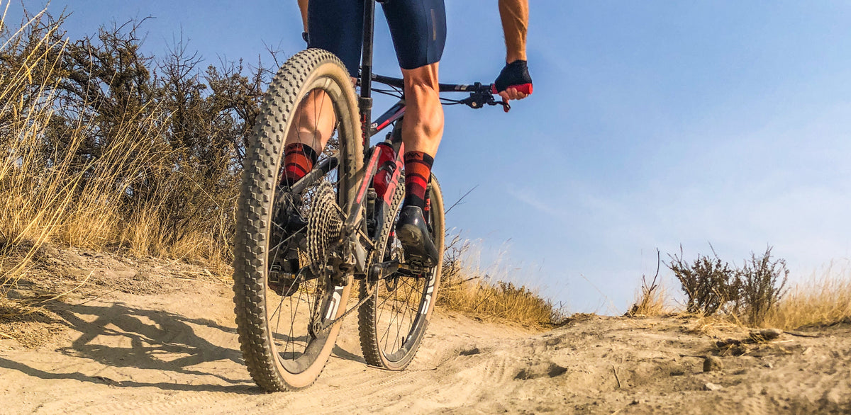 Fresh Threads. – The Freshly Minted